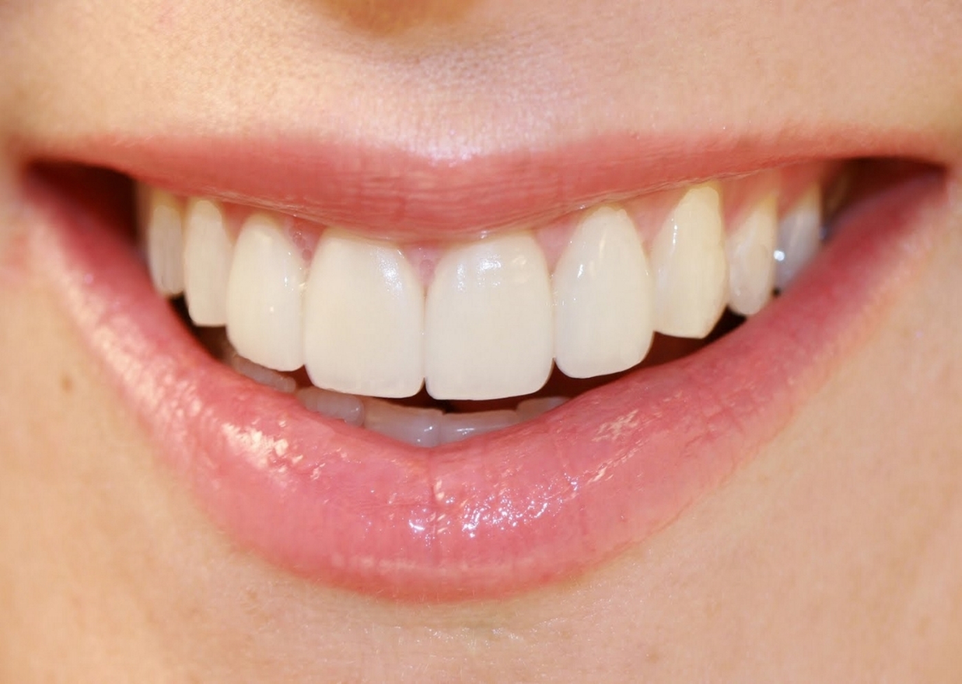 Welcome to Dental Clinic - SSD Hospital - Vashi Dentist